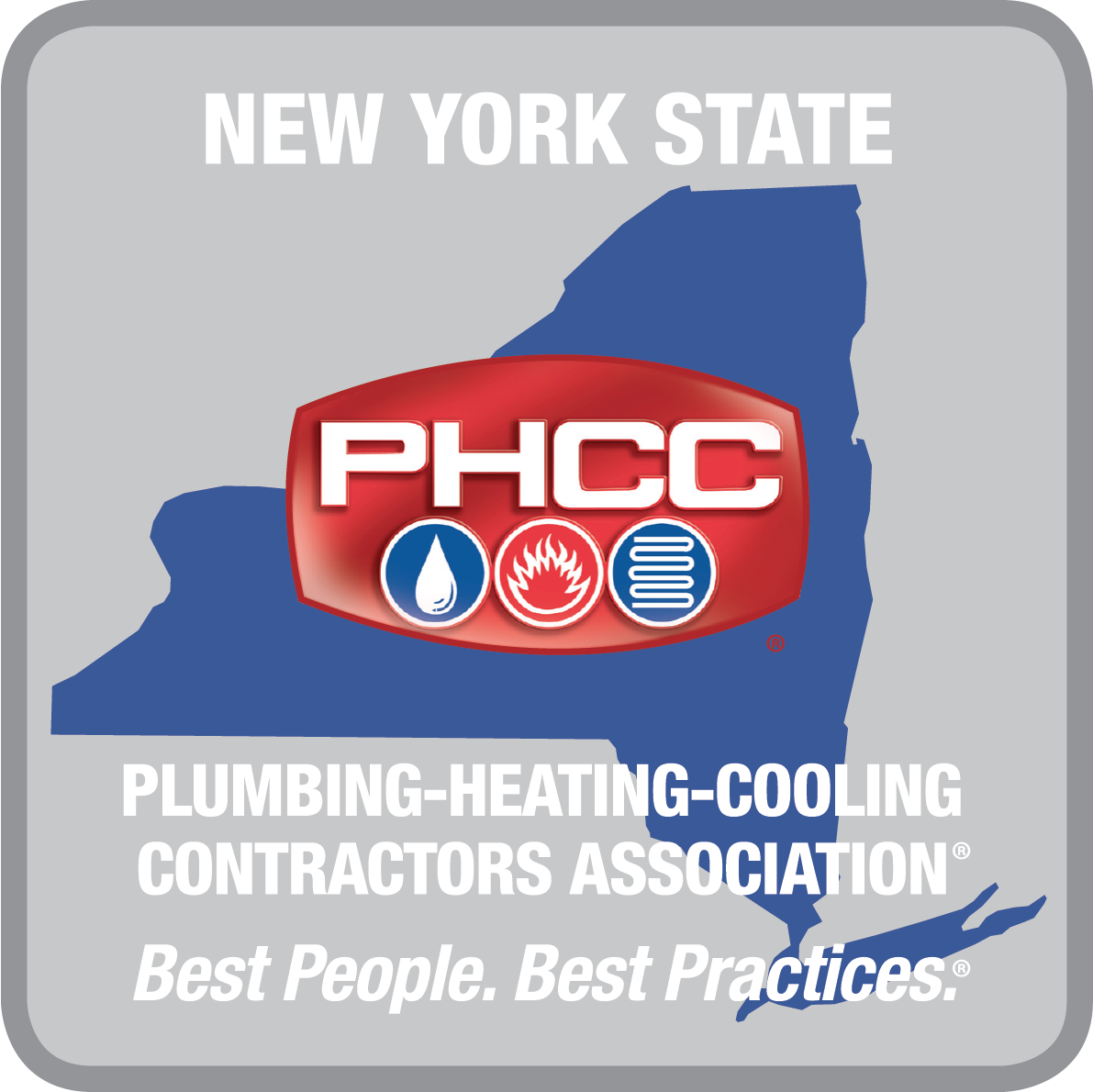 Service Nation Application