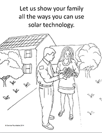 Hvac Coloring Pages Coloring Pages